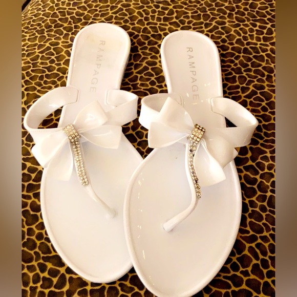 Rampage | Shoes | Rampage Sandals | Poshmark